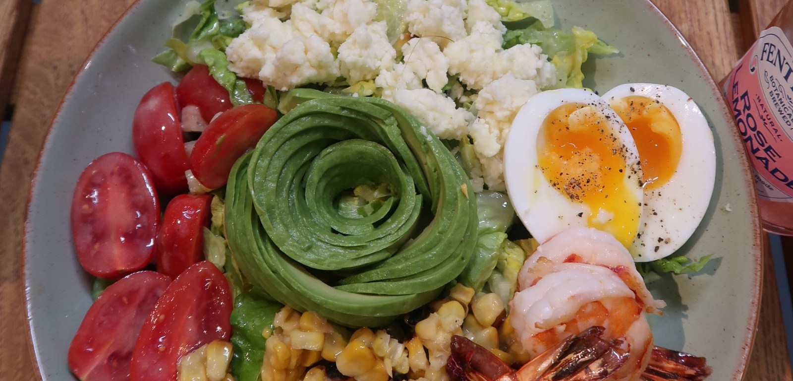 Avobar – Foodographyldn